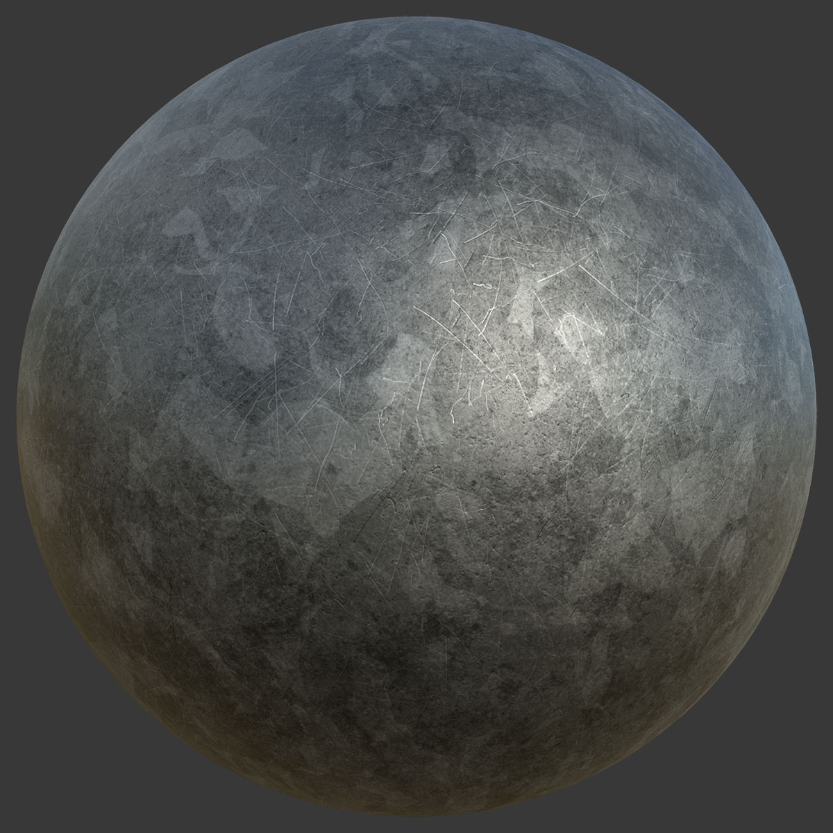 Blender 3d Metal Procedural Texture Steel Textures Ma - vrogue.co Blender 3d Metal Procedural Texture Steel Textures Ma - vrogue.co
