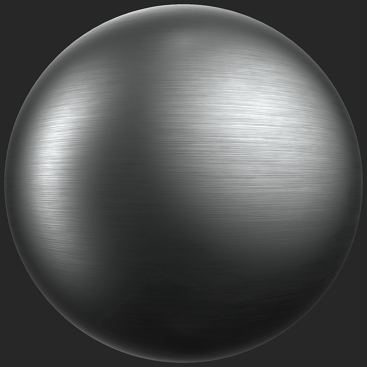 Burnished Metal Texture with Polished Lines | Free PBR | TextureCan Burnished Metal Texture with Polished Lines | Free PBR | TextureCan